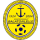 Siofok vs PTE PEAC Streaming Live 24/05/2026, Formazioni & Quote