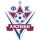 Aktobe vs Akademia Ontustyk Prediction 11/06/2026 – Odds, Tips ...