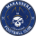Virginia Marauders vs Christos Resultado del Partido para 7 junio 2026