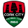 Finn Harps vs UC Dublin Partido el 12 junio 2026