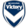 Eltham Redbacks vs FC Bulleen Lions Risultato, Gol & Statistiche del Match