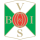 Sandvikens vs Ljungskille Pronostici 9/05/2026 – Quote, Consigli & Analisi