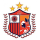 Pocheon vs Yangpyeong FC H2H y Estadísticas de Equipo para 2 mayo 2026 ...