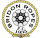 Bermondsey Town Fixtures Schedule & Predictions, Games Scores, Lineup ...