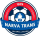 Kalju vs Paide Prognóstico 14/06/2026 – Odds, Dicas & Análises