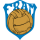KA Akureyri vs Fram Live Stream 15/06/2026, Lineups & Odds