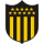 San Antonio Bulo Bulo Srl Calendario delle Partite e Pronostici ...