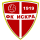 Jezero vs Iskra Pronostici 29/05/2026 – Quote, Consigli & Analisi