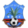 Negele Arsi Fixtures Schedule & Predictions, Games Scores, Lineup ...