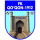 Orol Nukus vs Navbahor II Partido el 3 junio 2026