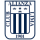 Adrian Quiroz (Los Chankas CYC) Profile, Statistics, Market Value, and ...