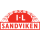 Eik Toensberg 871 Fixtures Schedule & Predictions, Games Scores, Lineup ...