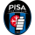 Lazio vs Pisa Pronósticos de Partidos (1.53) y Apuestas Cuotas ...