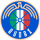 Audax vs Cobresal Pronósticos de Partidos (1.85) y Apuestas Cuotas ...