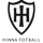 Division 3 Próximos Partidos, Calendario y Resultados para hoy | Fútbol ...