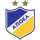Omonia vs Aris Limassol Prognóstico 2/05/2026 – Odds, Dicas & Análises
