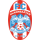 Deren Fixtures Schedule & Predictions, Games Scores, Lineup, Statistics ...