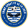 Avion Academy vs Tonnerre Kalara Club Live Stream 4/04/2026, Lineups & Odds