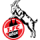 FC Cologne SRL vs Toulouse SRL Résultat, Buts & Statistiques du Match