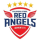 Sejong Sportstoto WFC vs Incheon Hyundai Steel Streaming Live 17/06 ...