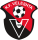 Jogos de DR Congo Vodacom Ligue 1 Calendário e Resultados para hoje ...