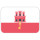 Gibraltar vs Virgin Islands Pronostic 3/06/2026 – Cotes, Conseils & Analyse