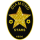 Diamond Stars vs Lamboi Partido el 31 mayo 2026