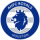 Challenge Red Devils Women vs Ahfc Royals (W) Résultat, Buts ...