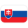 Slovakia vs Malta Pronostici 1/06/2026 – Quote, Consigli & Analisi