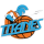 San Francisco vs Хероес де Мока Prediction Today – Basketball Picks ...
