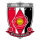 Fagiano vs Urawa Partido el 31 mayo 2026