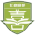 Beij. Renhe vs Shanxi Xindu Pronostici 6/06/2026 – Quote, Consigli ...