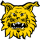 Ilves vs TPS Result, Goals & Match Stats | Football