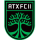 Minnesota vs Austin FC II Pronósticos de Partidos (1.50) y Apuestas ...