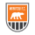 Joy AC (W) vs MN Bliss W Streaming Live 21/06/2026, Formazioni & Quote
