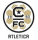 Greenisland (W) vs Saint James Swifts Streaming Live 3/06/2026 ...