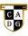 Atletico Pilar vs Social Atletico Television Streaming en Direct 28/06 ...