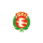 Oppsal vs Raade Resultado del Partido para 14 mayo 2026