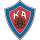 KA Akureyri vs Fram Live Stream 15/06/2026, Lineups & Odds