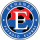 Siauliai vs FK TransINVEST B Streaming Live 14/06/2026, Formazioni & Quote