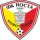 Nosta vs Ural Streaming Live 7/06/2026, Formazioni & Quote