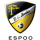 Honka vs HJK Helsinki Pronósticos de Partidos (2.32) y Apuestas Cuotas ...