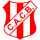 Huracan Las Heras Fixtures Schedule & Predictions, Games Scores, Lineup ...