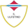 Kongsvinger IL B vs Tromso IL 2 Partido el 22 mayo 2026