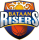 Philippines MPBL Fixtures Schedule, Matches Latest Scores and Results ...