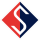 Supra Du Quebec vs York United Pronostici 29/05/2026 – Quote, Consigli ...