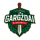 Zalgiris vs Lietkabelis Result 26/05/2026: Score, Highlights & Stats ...