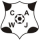 Monaro Panthers Fixtures Schedule & Predictions, Games Scores, Lineup ...