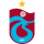 Genclerbirligi vs Galatasaray Result, Goals & Match Stats | Football
