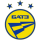 FC Polotsk vs Uni X-Labs Streaming Live 27/05/2026, Formazioni & Quote